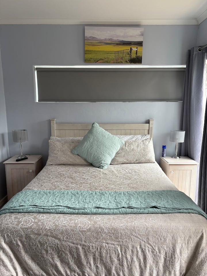 Arundel Bachelor Unit - Hermanus