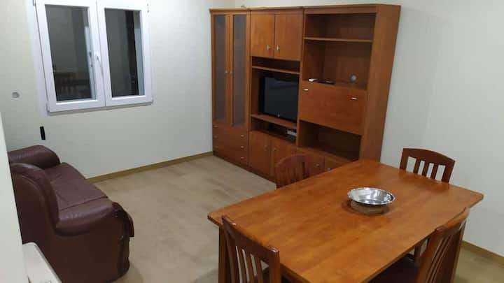 Near Lisbon Airport And City Center - Vialonga