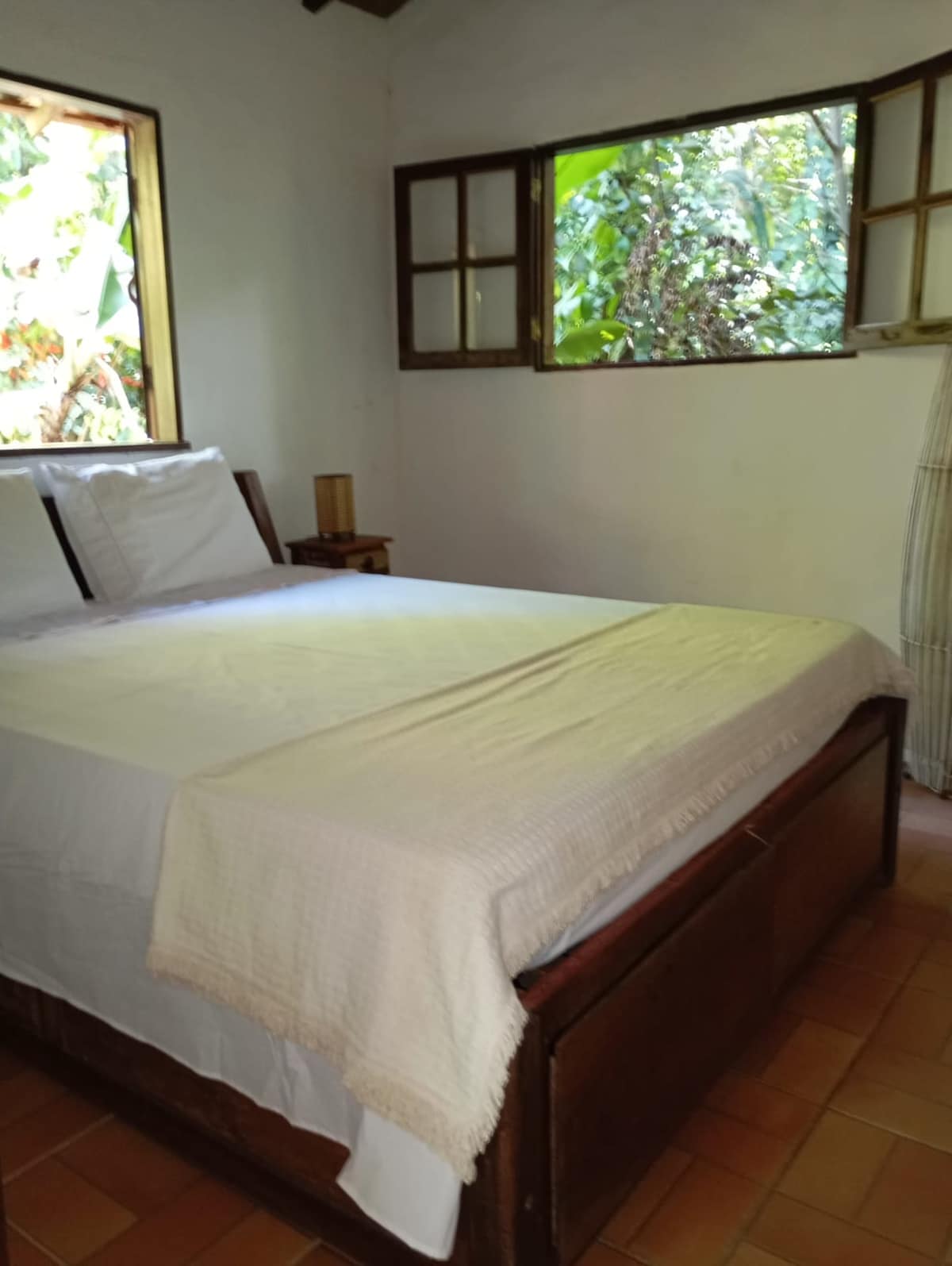 Casa Gypsy Trancoso— near Square and Beaches - Houses for Rent in Porto ...