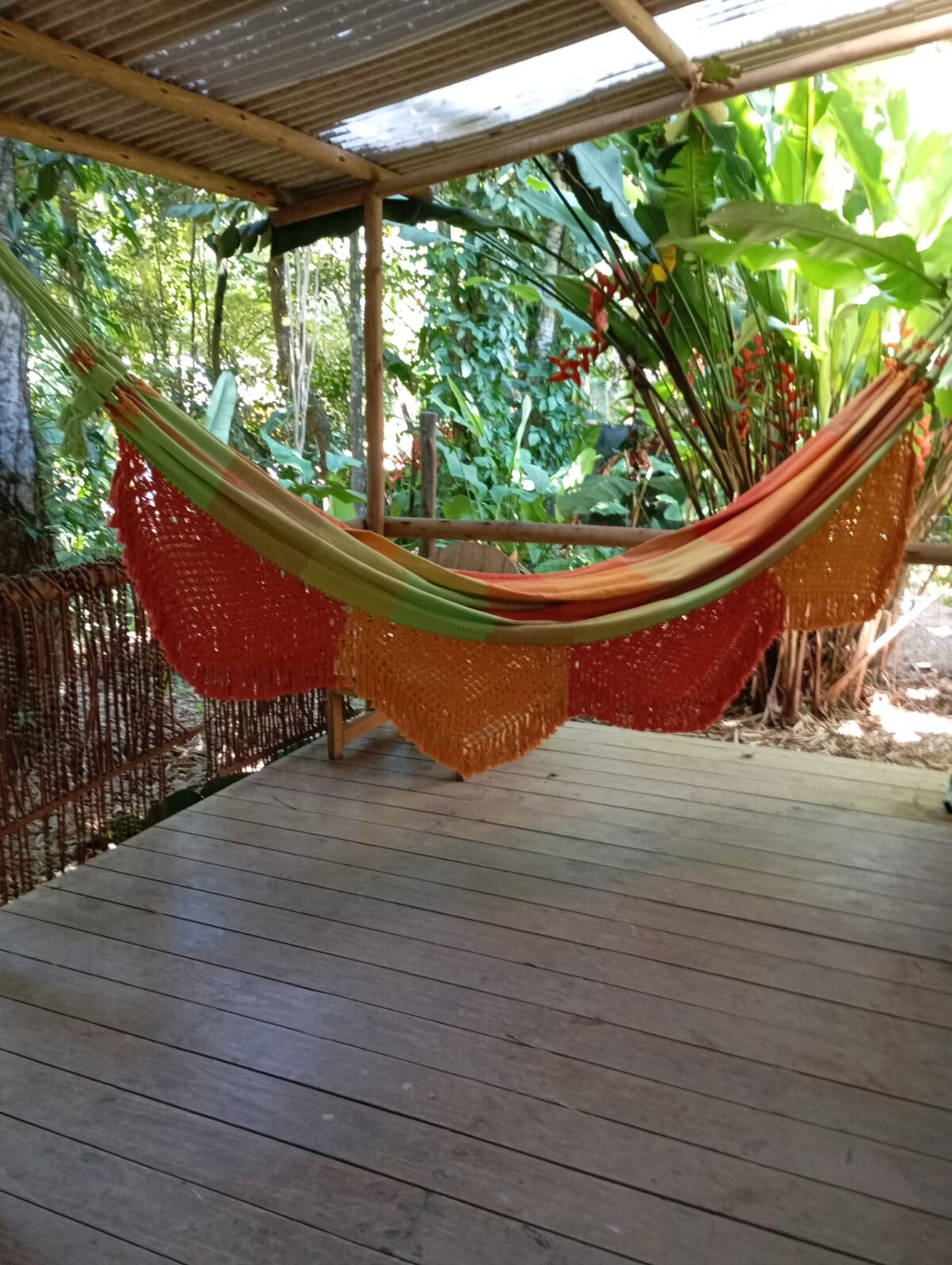 Casa Gypsy Trancoso— near Square and Beaches - Houses for Rent in Porto ...