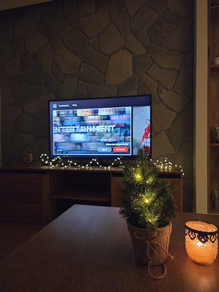 Kopaonik Escape - Kopaonik