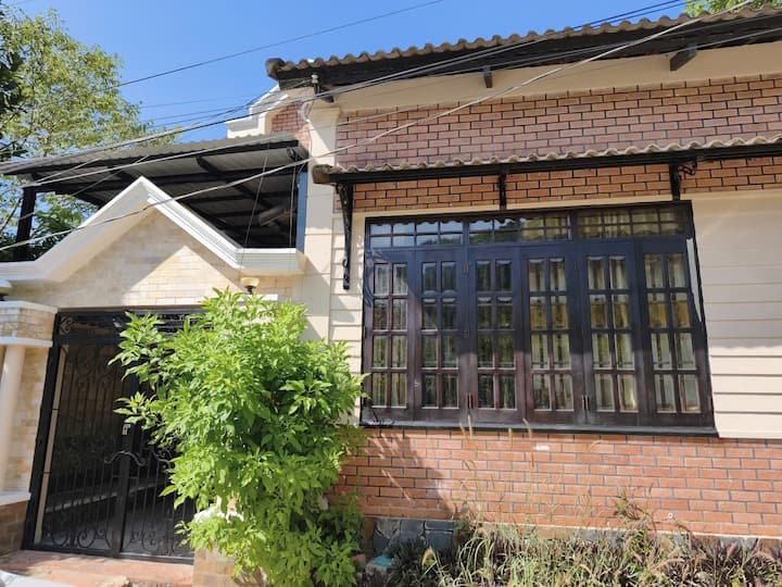 Nhà 2 Phòng Ngủ - Phú Quốc