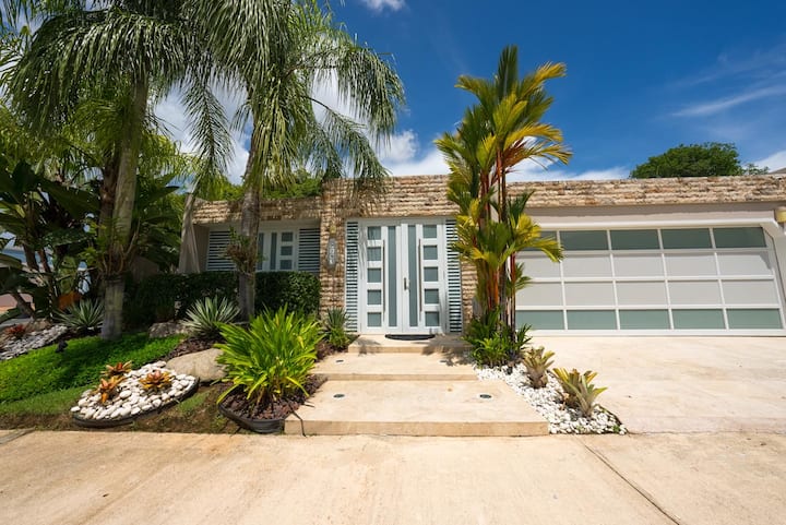 Casa Elite - Manatí