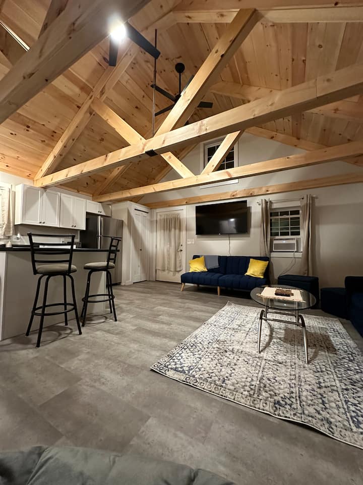 Prime Location To Be Close To Surrounding Areas - Biddeford, ME