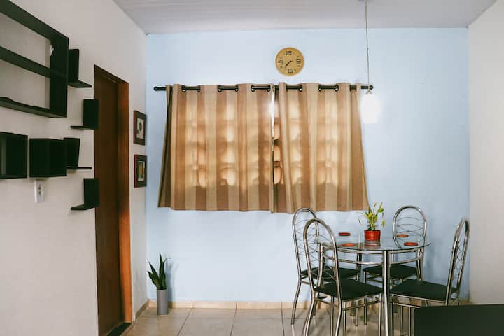 Conforto E Praticidade Na Zona Oeste De Recife - Recife