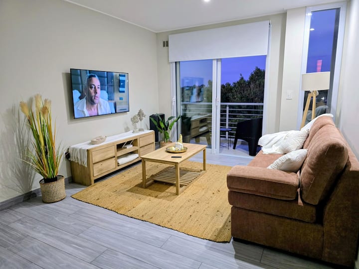 Disfrute Chascomus - Chascomús