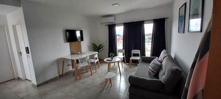 Altos Del Irigoyen - Concepción del Uruguay