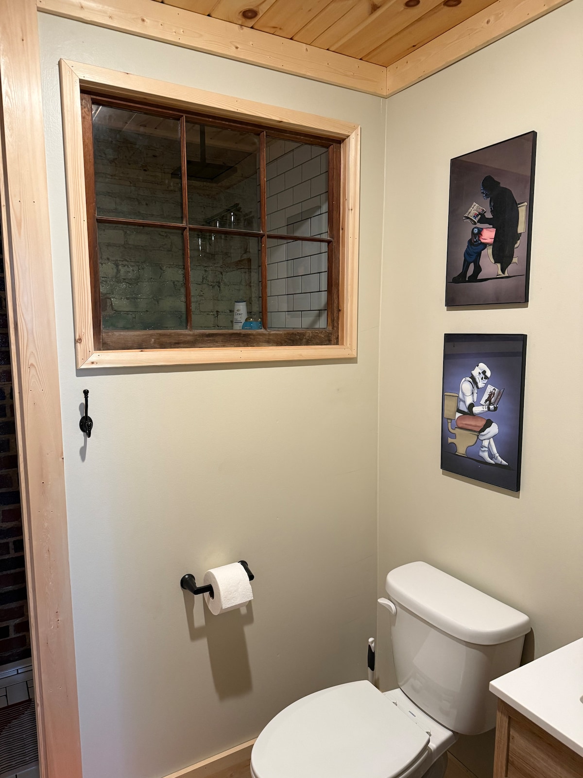 The Faucet Flat - Appartements à louer à Lenoir, Caroline du Nord ...