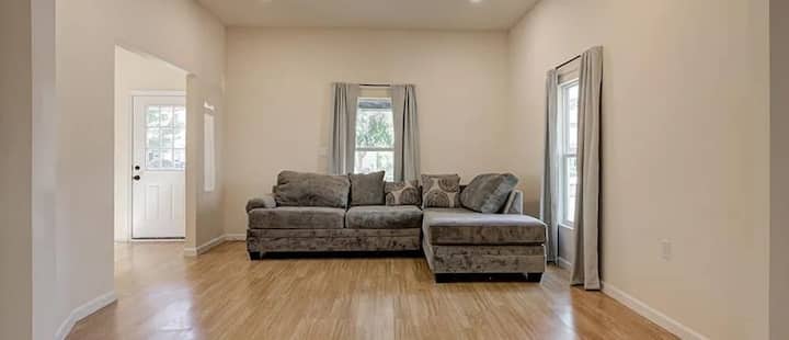 Lost In Your Design. - FireLake Casino and Entertainment Center