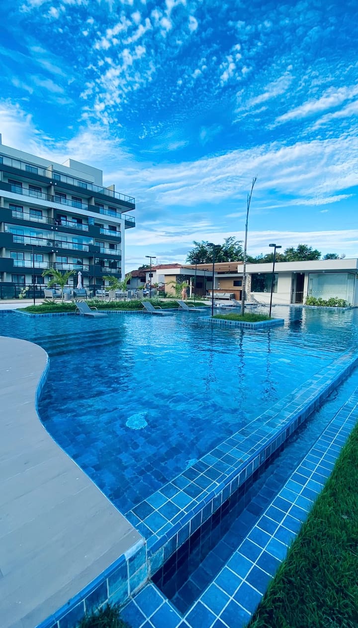 Sou Mais Icaraí - Niterói