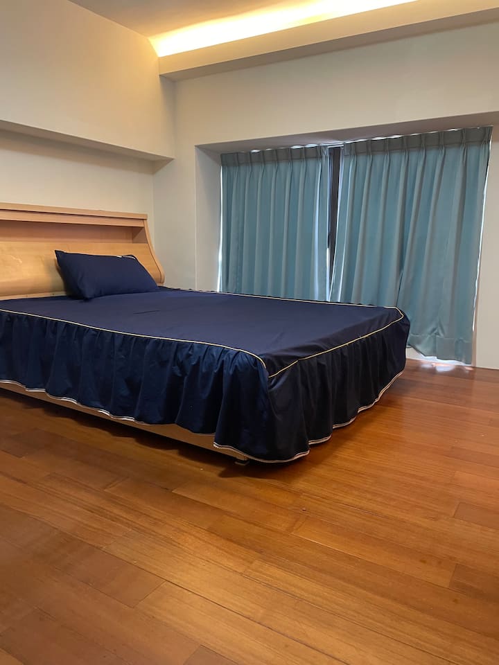 科技城 - 新竹市