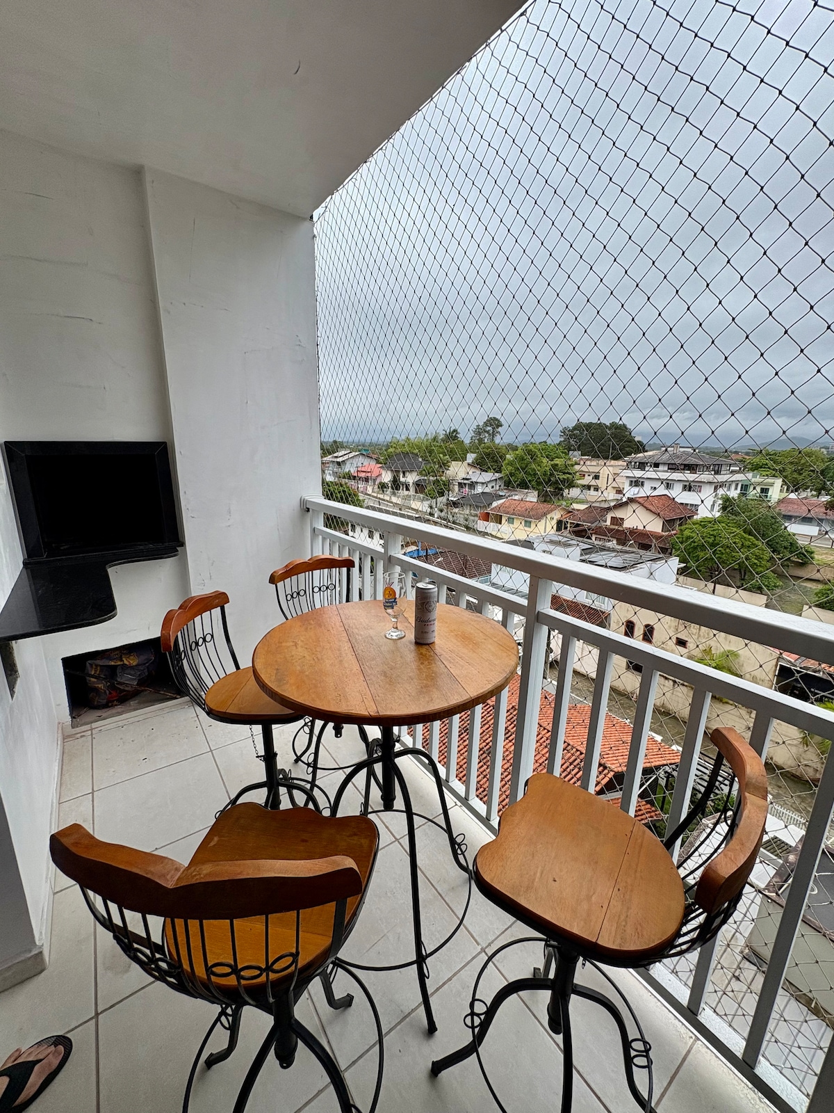 200 metres from the beach and heated pool - Apartments for Rent in ...