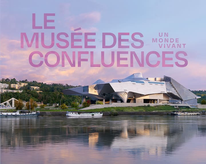 Charmant Duplex Quartier Perrache Confluence - Lyon