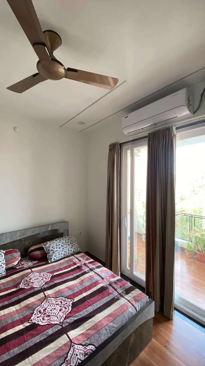 Radhashraya Homes - Rajsamand