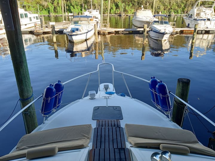 Pirates Life Florida - Sanford, FL