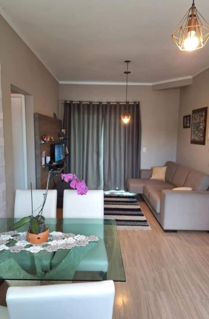 Alugo Espaço Inteiro A 33km Da Guarda Do Embaú - Palhoça