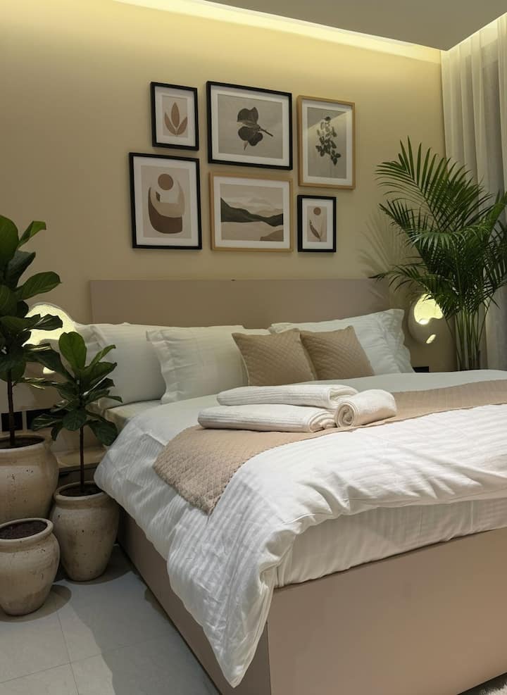 Avatara - Mahavatar Babaji Cave - Dwarahat