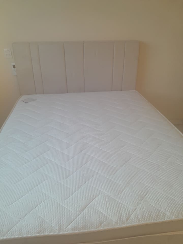 Guimarães - Coimbra