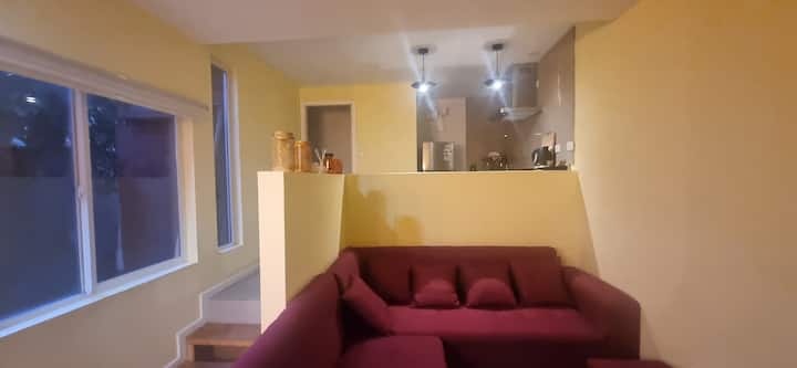 Departamento Familiar - Coyhaique