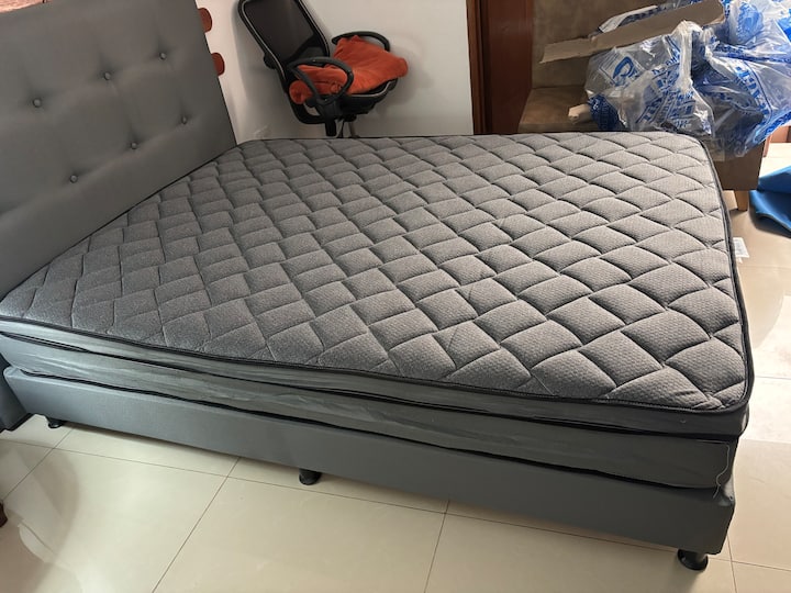 Divino Loft Junto A La Plaza Mayor - Villa de Leyva