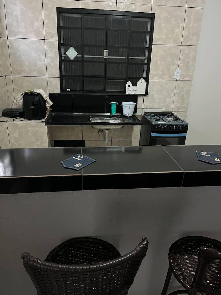 ÓTima Localização - Rio Verde