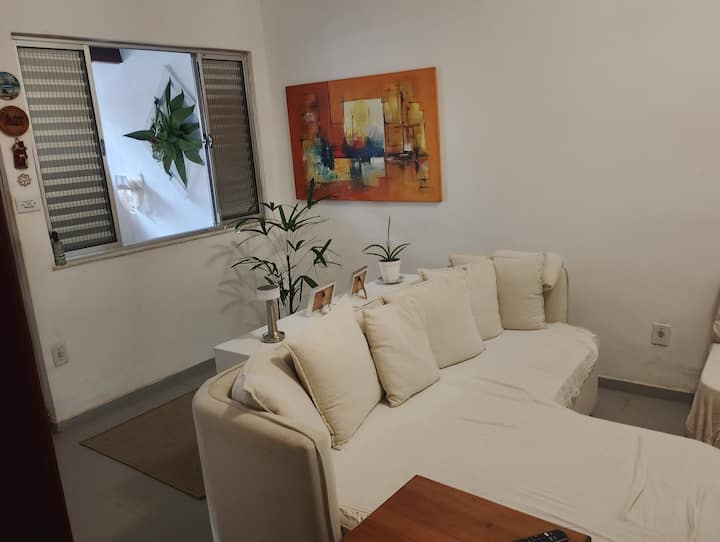 Casa Praia Do Jardim - Ilha Grande