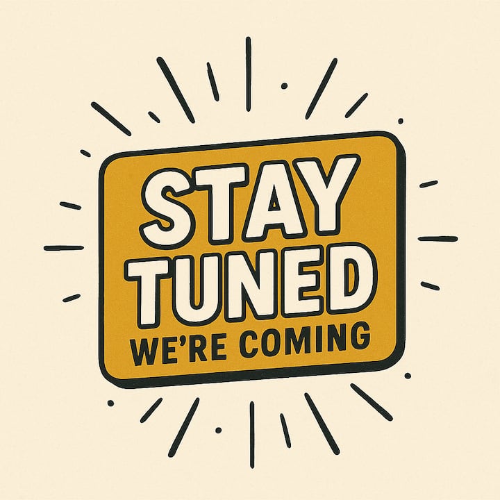 Residence Al Castello - Lazise