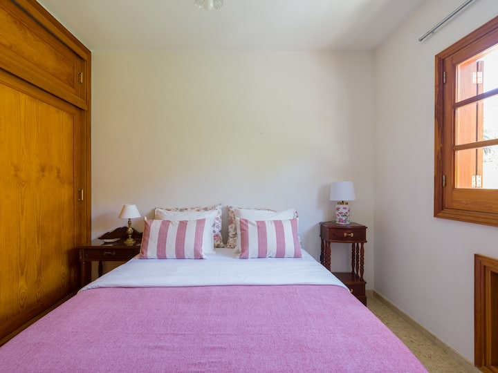 Pension Casa Esperanza - Gran Canaria