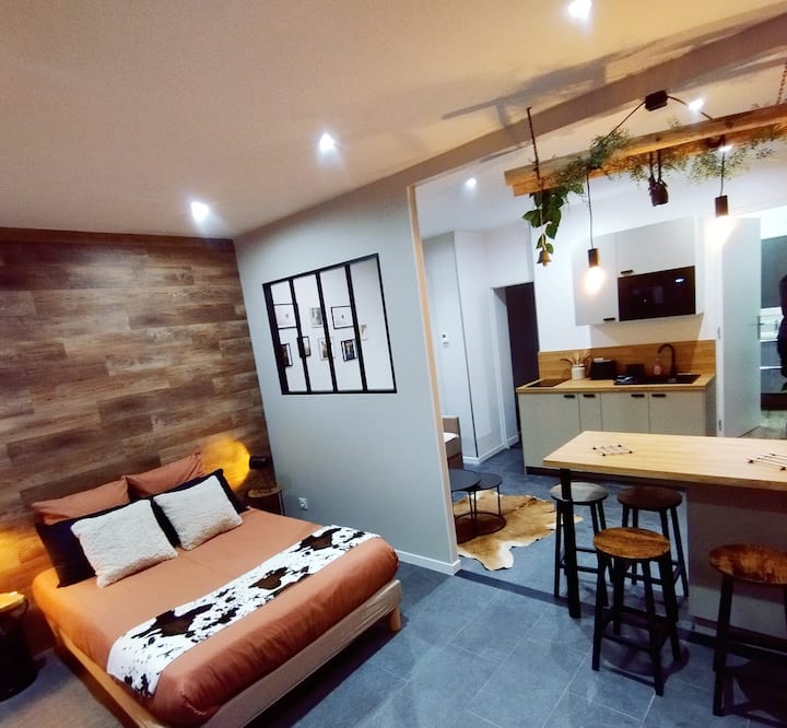 Salle De Jeux | Centre ÉVreux | Vachement Normand - Évreux