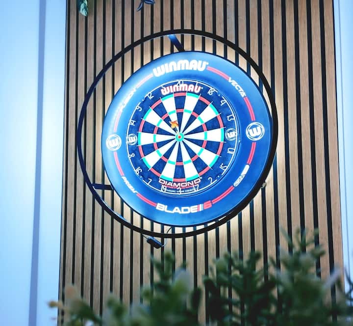 Vachement Normand - Évreux