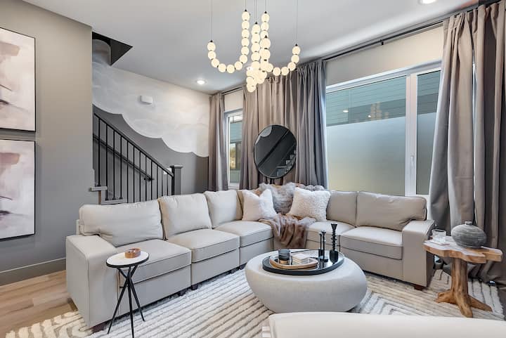 Resort Pool| Hot Tub| 9 Beds| Mins To Broadway - Nashville, TN