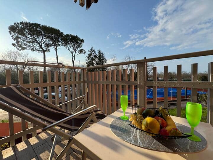 Gemma Sul Lago - Sirmione