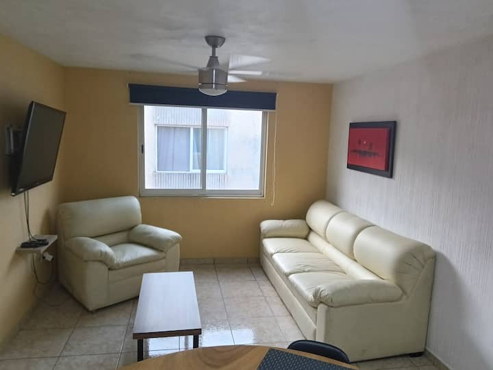 Casa Colibri - Zamora