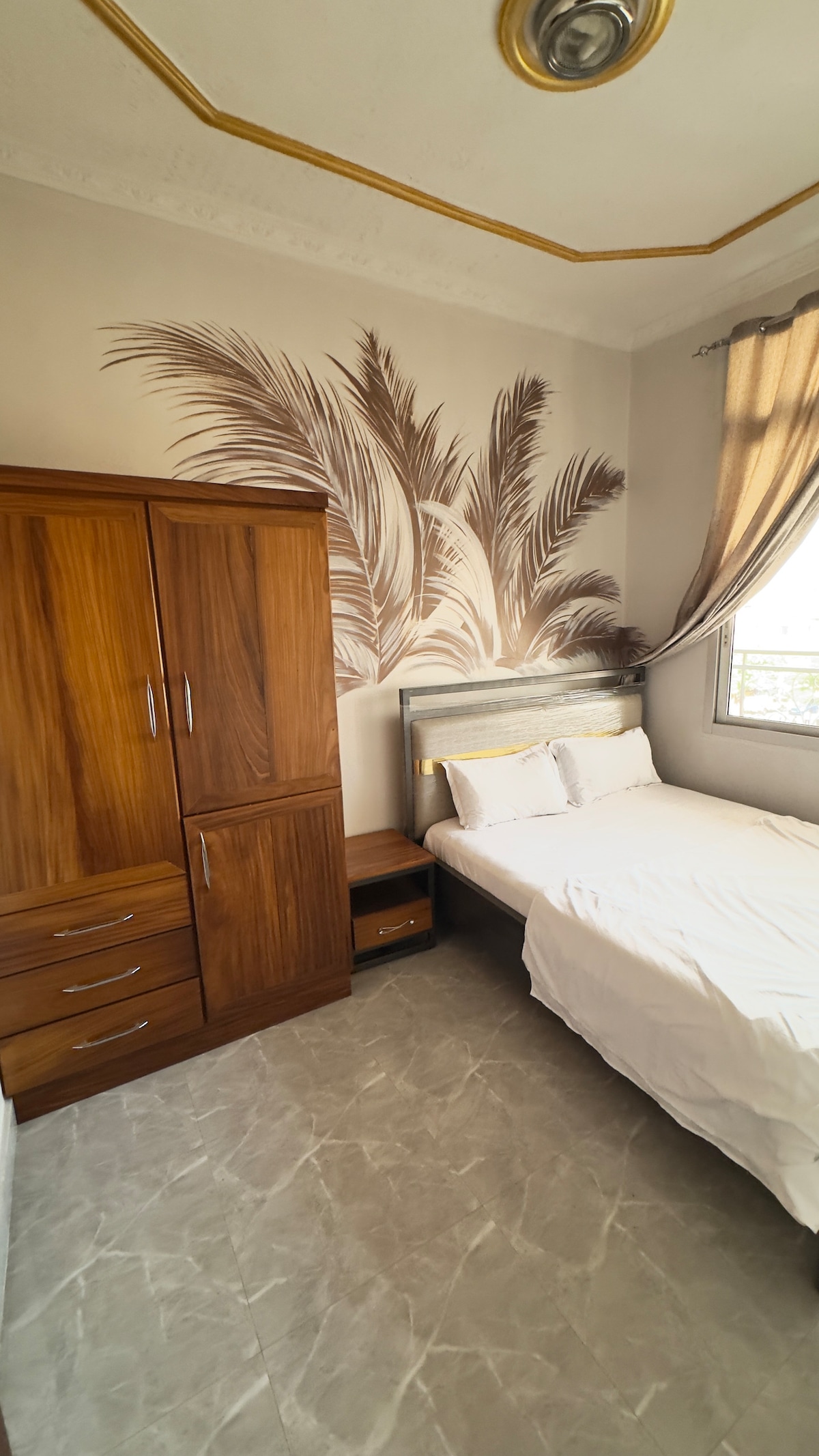 Apartamento 2A: Kv Sport 75 Ref/ paroisse christ roi - Apartamentos ...