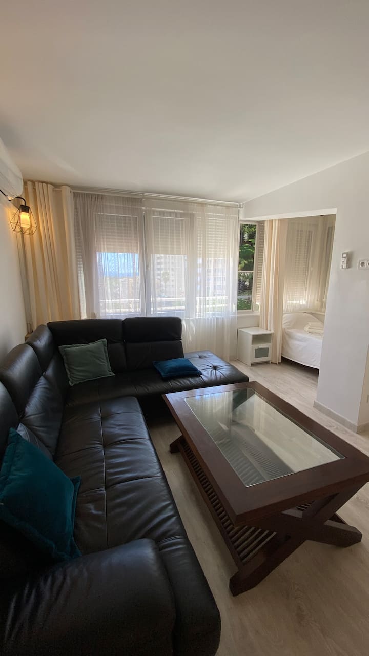 Loft Maxim - Palma