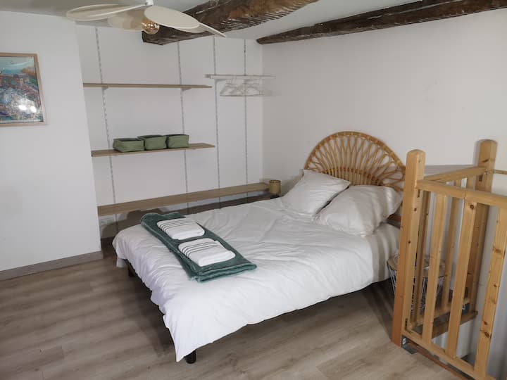 L'instant Doubs à Baume-les-dames - Baume-les-Dames