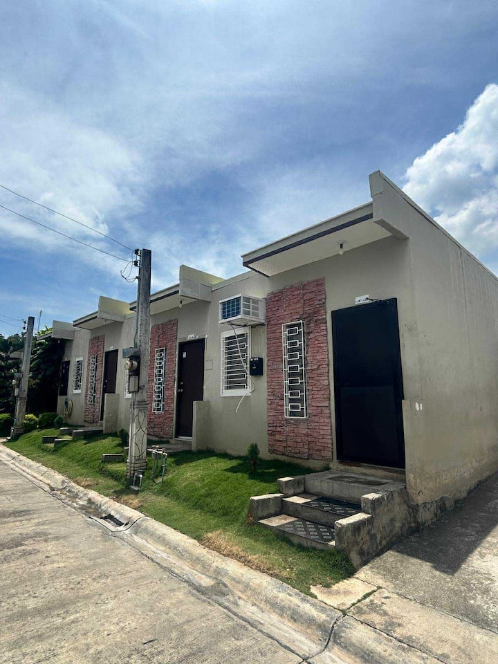 Shannon Transient Home - Opol