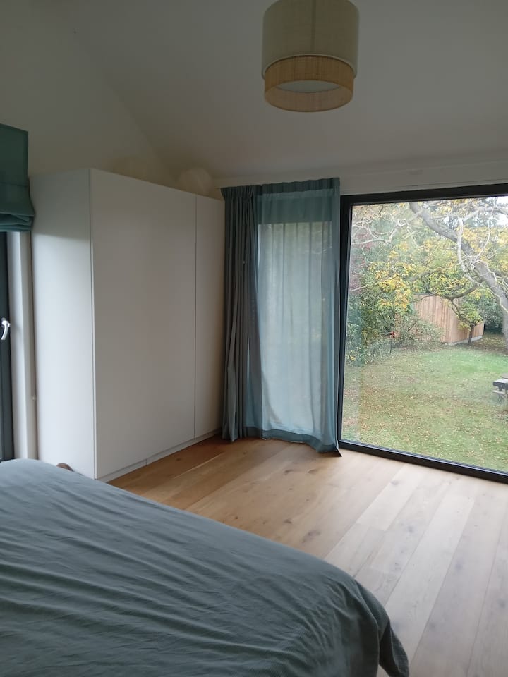 Jolie Fermette Montigny-le-tilleul - Charleroi