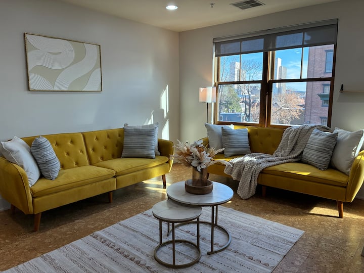 Larson Honey - Albany, NY