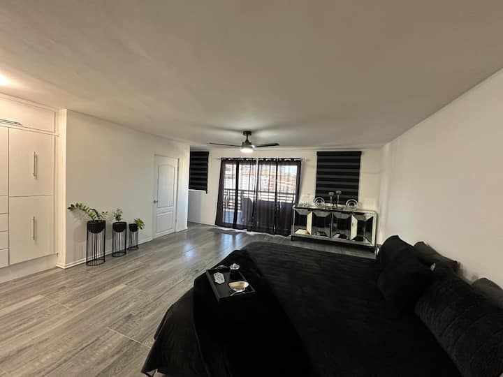 Casa Temática Coca Cola - Rosarito