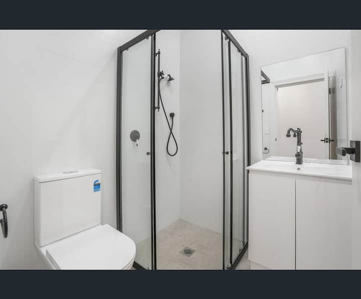 Granville Heritage Lodge - Parramatta