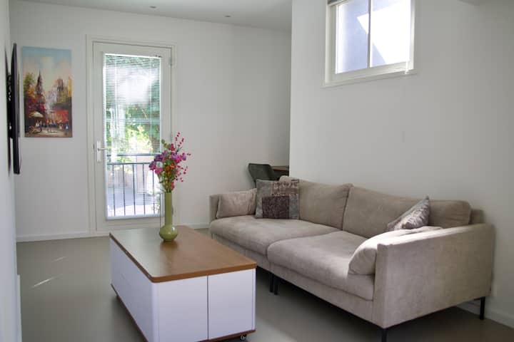 Prachtige, Nieuwe Loft In Het Centrum Van Zwolle! - Zwolle