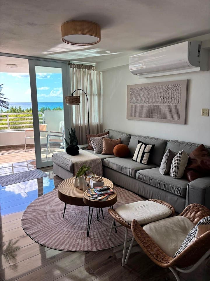 Luz Del Cielo - Rincón