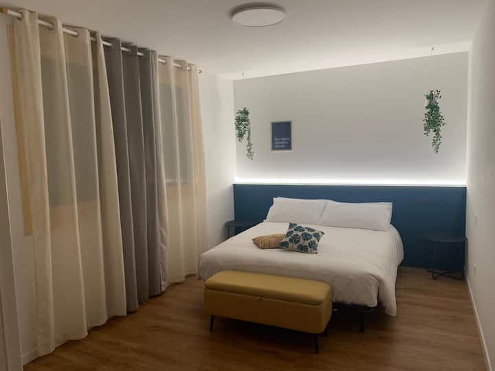 Appartamento Smart - Centro - Feltre