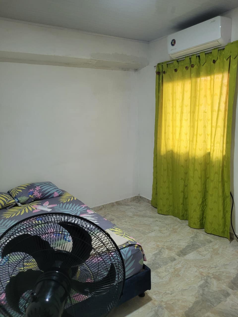 Villa Loren - Appartements à louer à Puerto Colombia, Atlantico ...