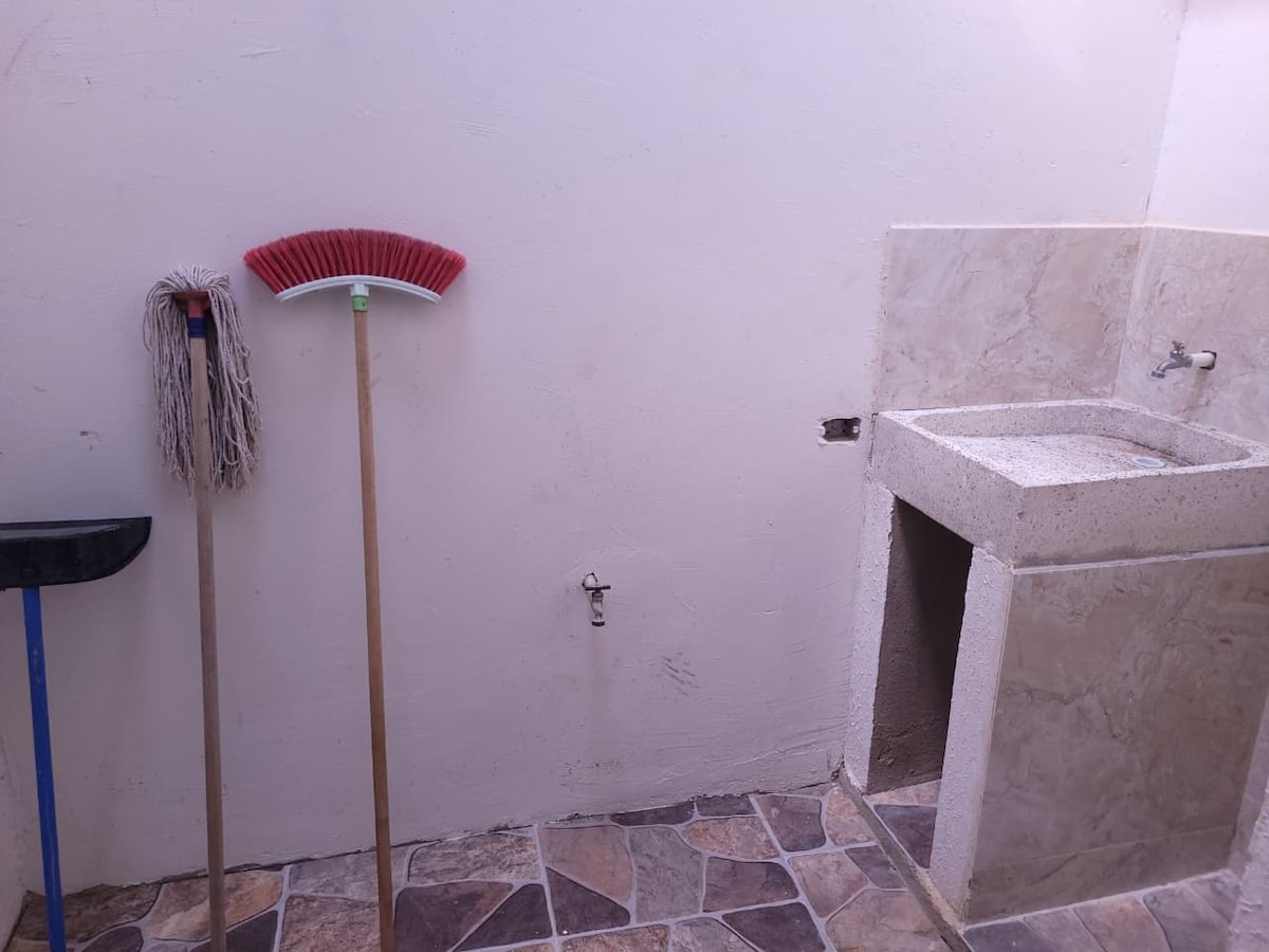 Villa Loren - Appartements à louer à Puerto Colombia, Atlantico ...