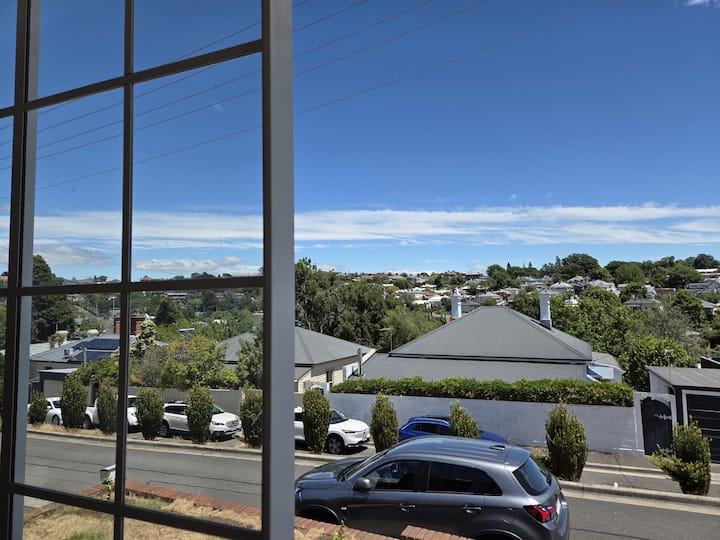 East Launceston Cottage - Launceston