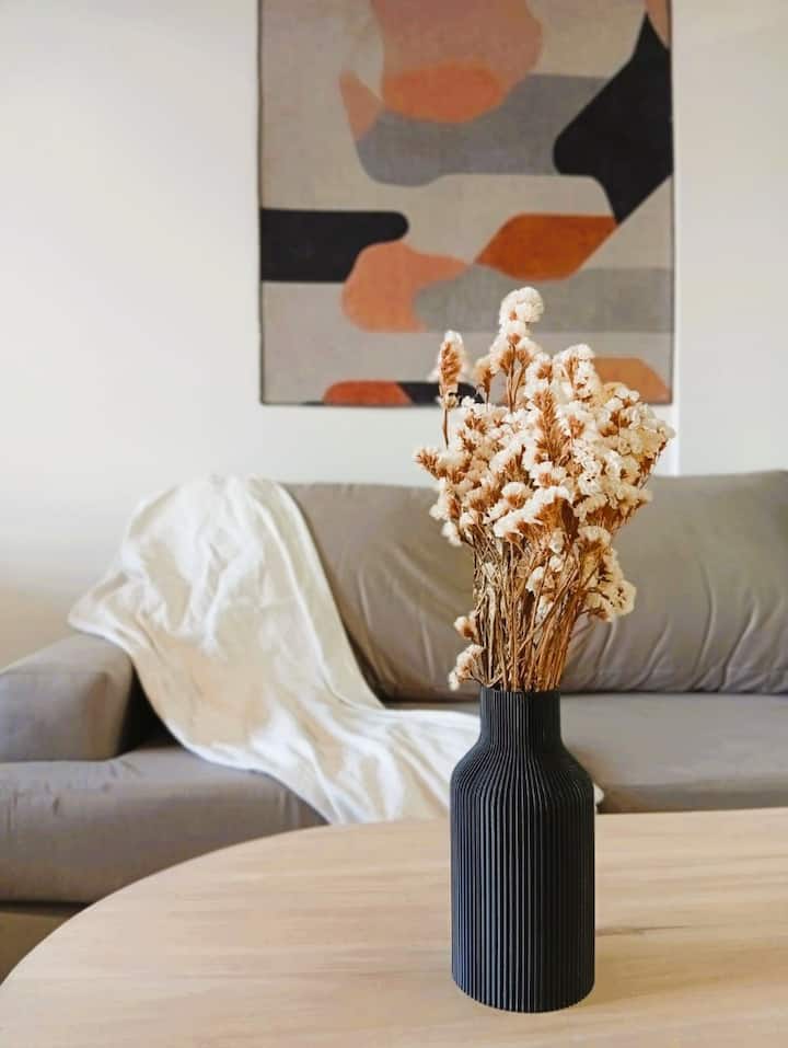 Hermoso Departamento Cercano A Hospital Garrahan - Avellaneda