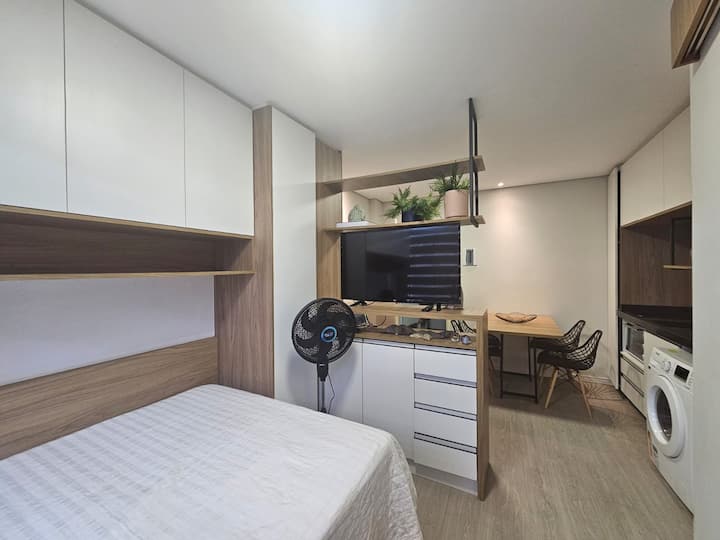 Ap Da Barra Velha - Barra Velha