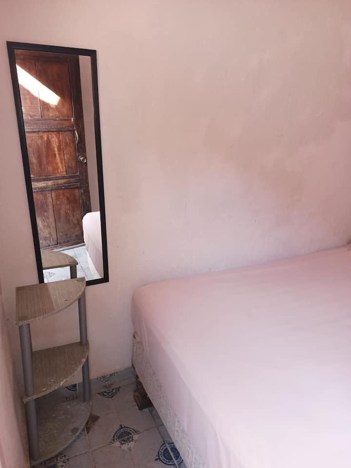 Habitación En Sayulita Nayarit - Sayulita